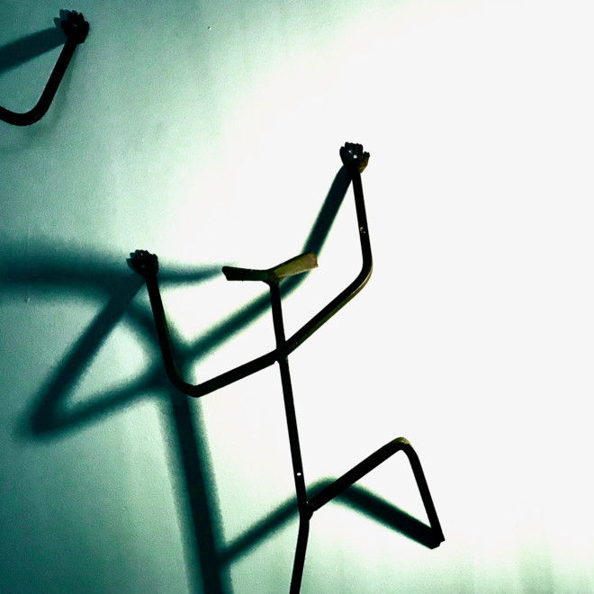 Connor Frick - FilmFreeway