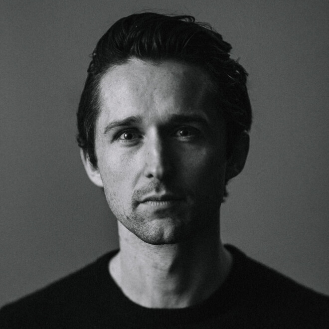 Jonathan Cipiti - FilmFreeway