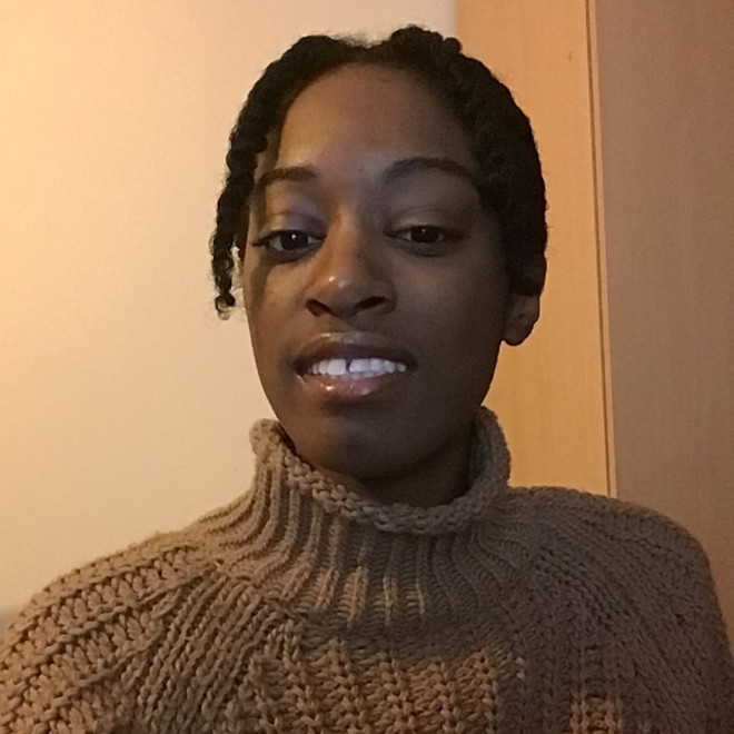 Leah Moses - FilmFreeway