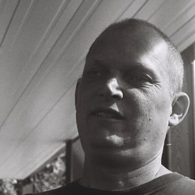 Andrew Bateman - FilmFreeway