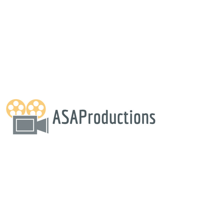 ASA Productions - FilmFreeway