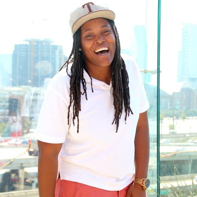 Jennifer Sands - FilmFreeway