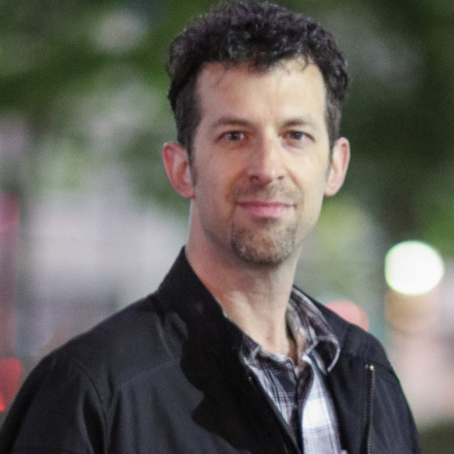 Ethan Wearn - FilmFreeway