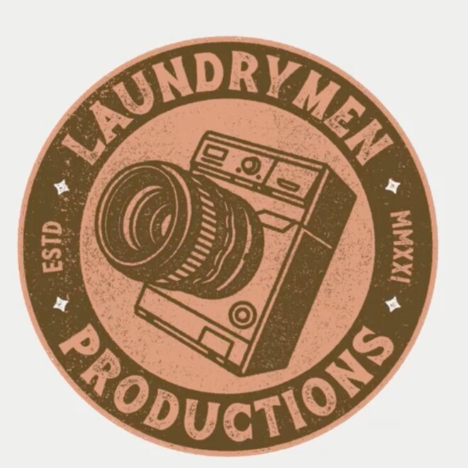 Laundrymen Productions - FilmFreeway