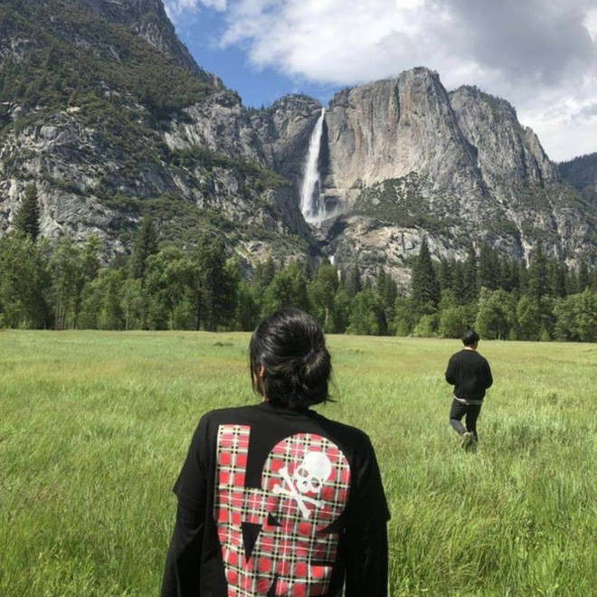 Taige Shi - FilmFreeway