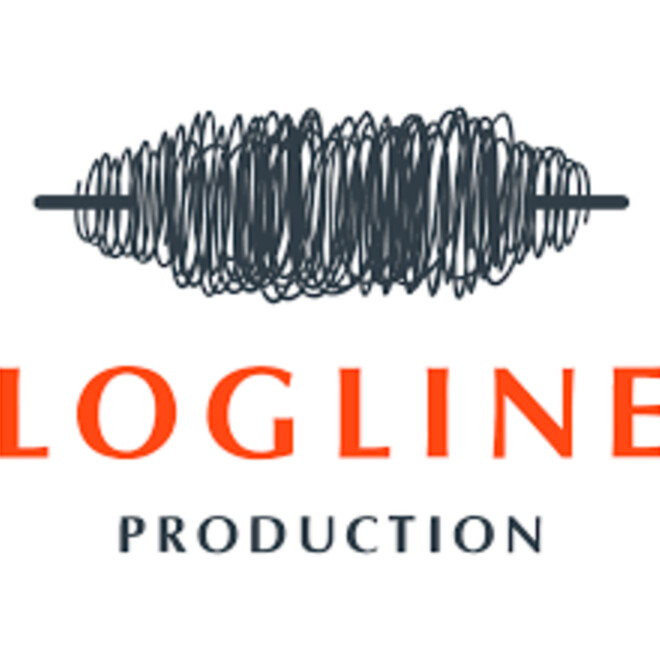 LOGLINE PRODUCTION - FilmFreeway