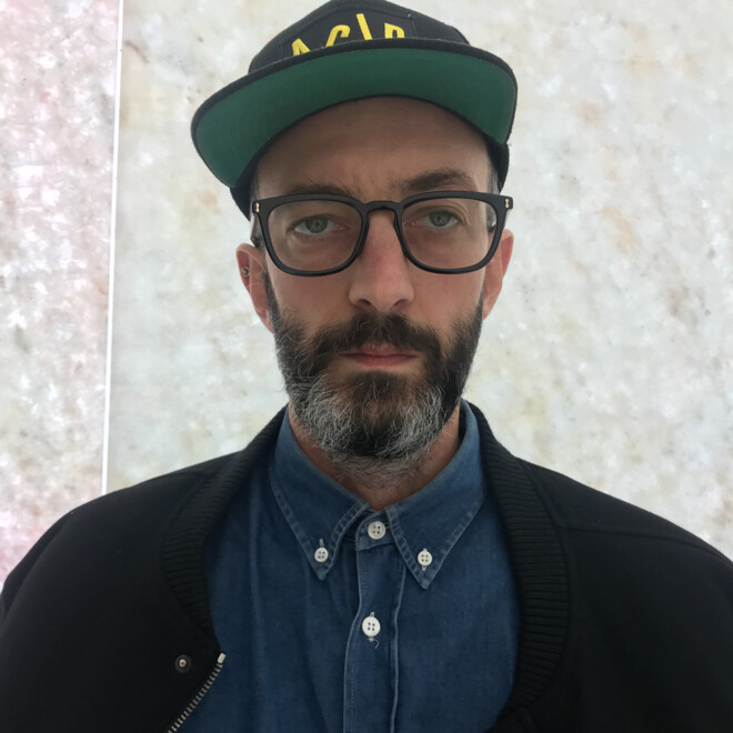 Frankie Caradonna - FilmFreeway