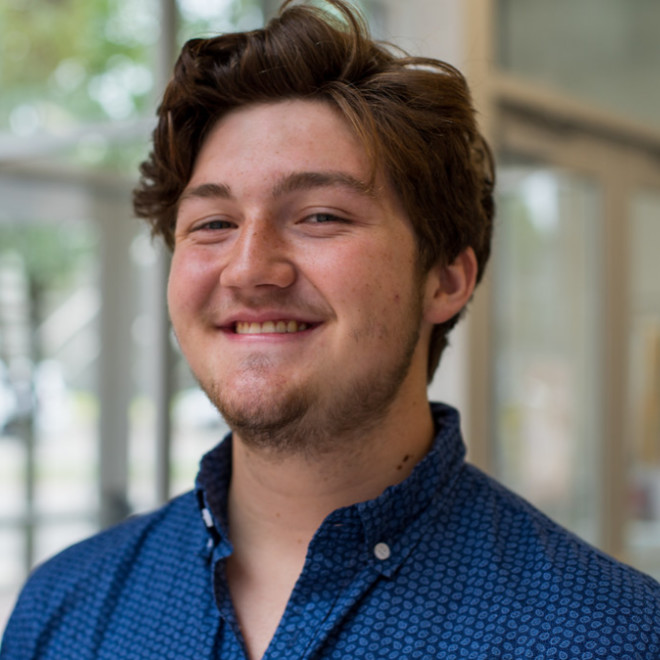 Brien Smith - FilmFreeway