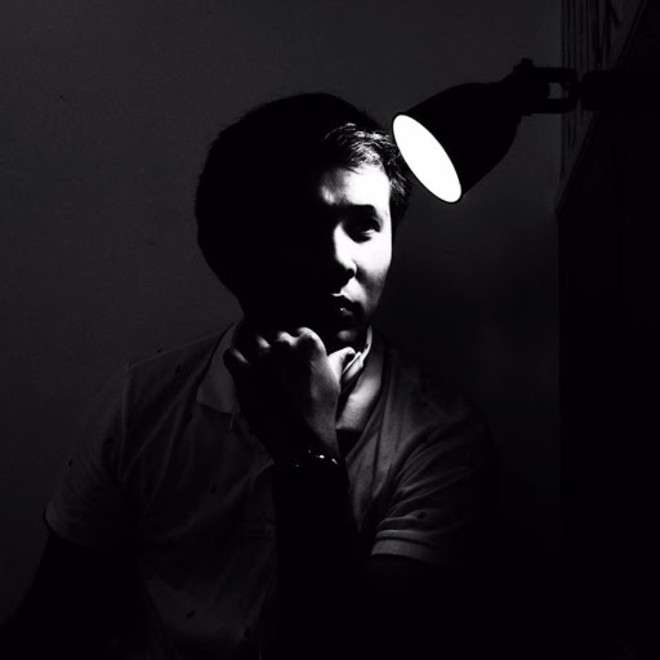 Mark Barba - FilmFreeway