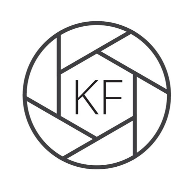 k films - FilmFreeway