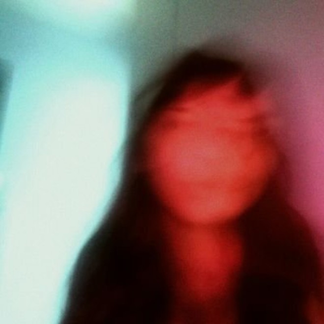 Natália Reis - FilmFreeway