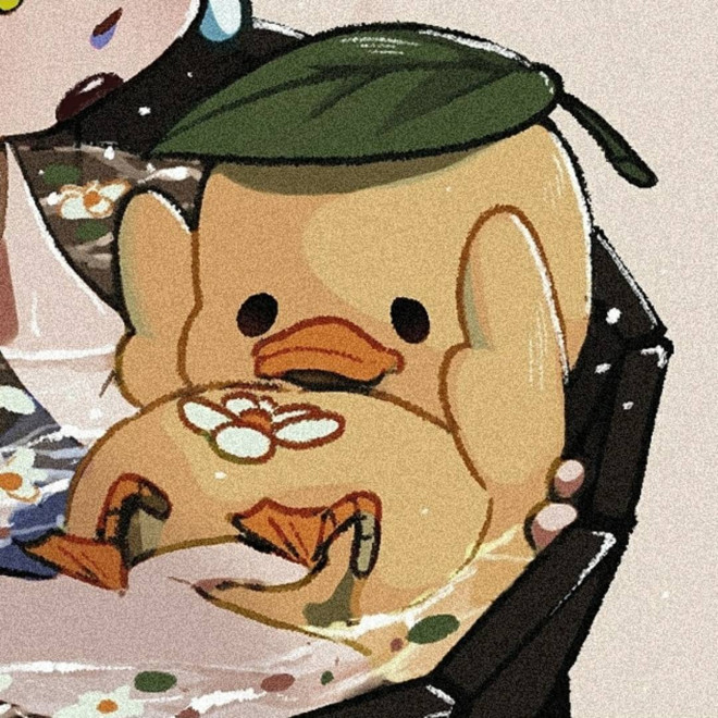 Lady Georgia - FilmFreeway