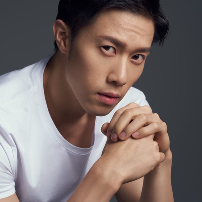 Kent Leung - FilmFreeway