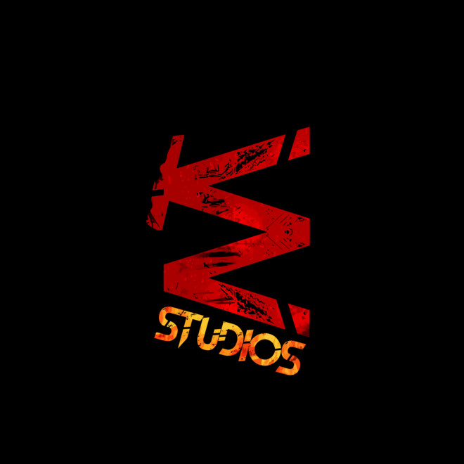 ZK Studios - FilmFreeway