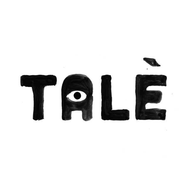 Talè Disegno Animato - FilmFreeway