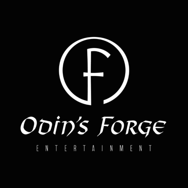 Odin's Forge Entertainment - FilmFreeway