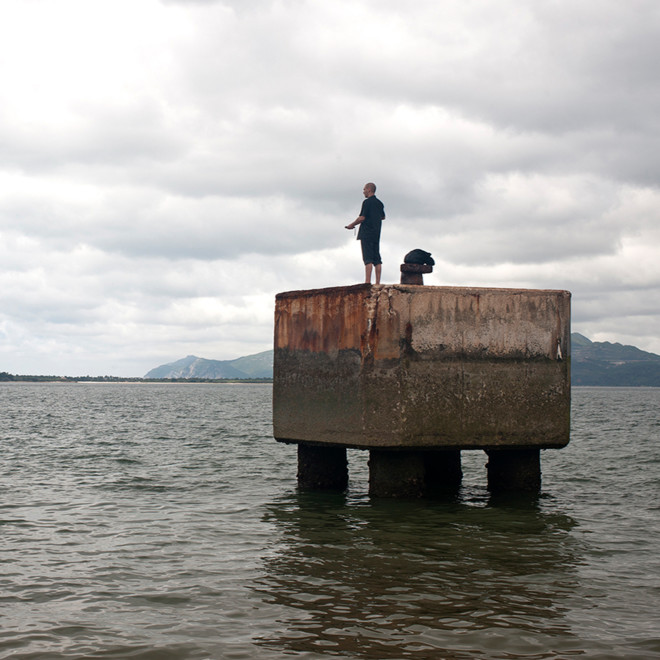 Fernando Brito - FilmFreeway