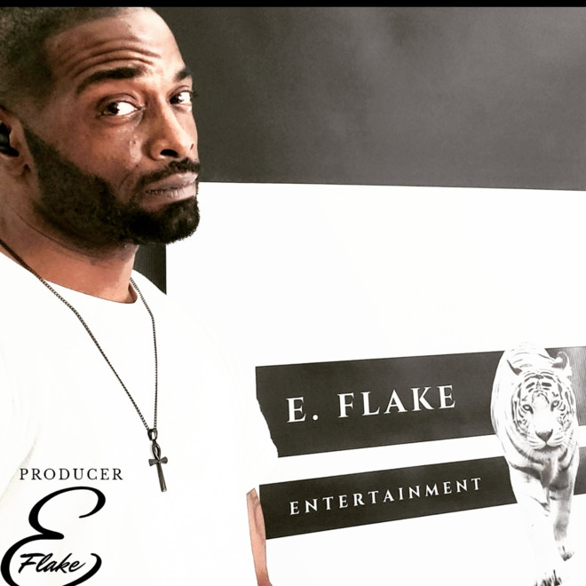 E. FlakeENTERTAINMENT - FilmFreeway
