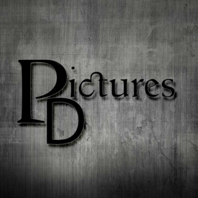 Paige Doetzel - FilmFreeway