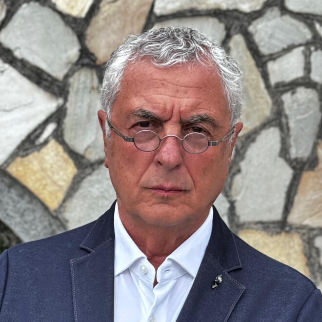 Alex Sino - FilmFreeway