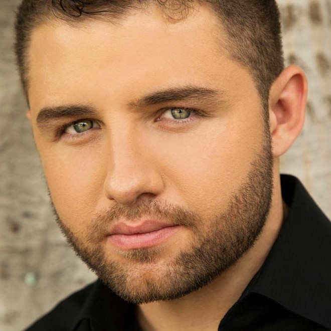 Michael Neumeyer - FilmFreeway