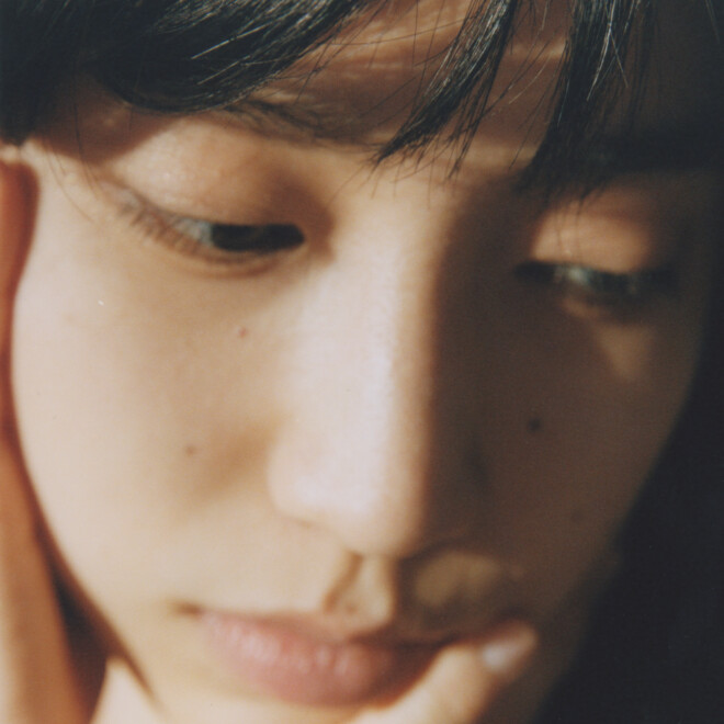 Asako Ujita - FilmFreeway