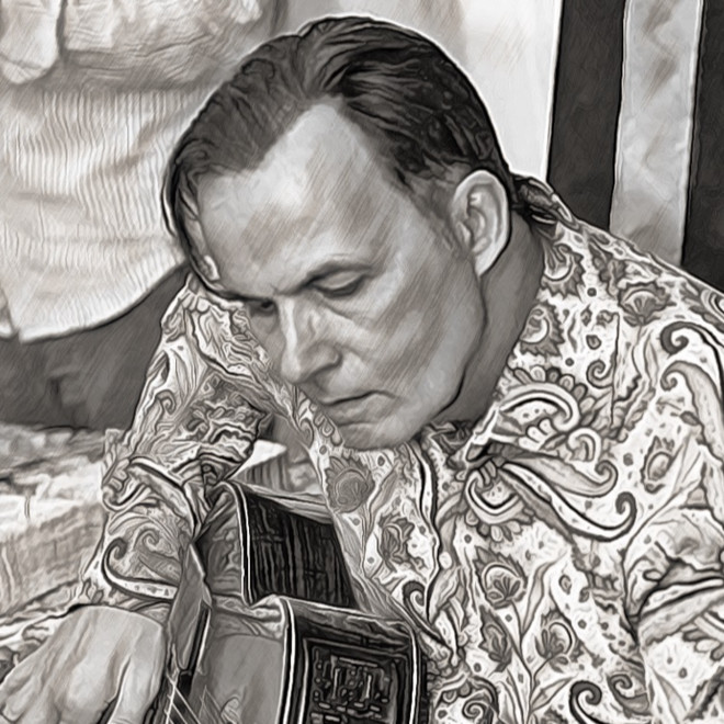 Mike Meier - FilmFreeway