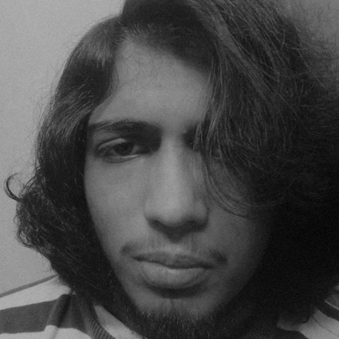 Gazee Muzeeru - FilmFreeway