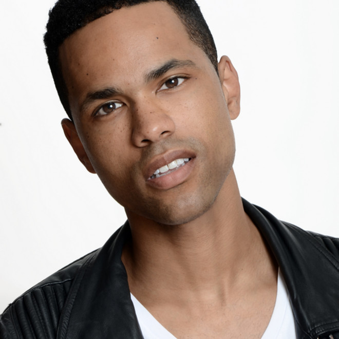 Timothy Lane - FilmFreeway