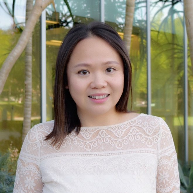 Yan Pi - FilmFreeway