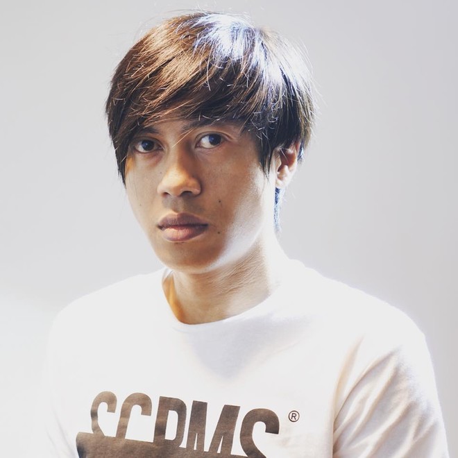 Bayu Ardianto - FilmFreeway