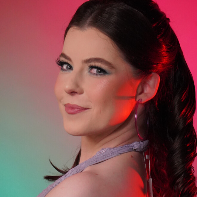 Lara Repko - FilmFreeway