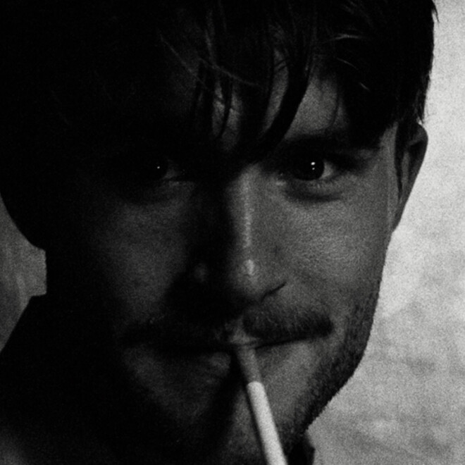 Oscar Zorn - FilmFreeway