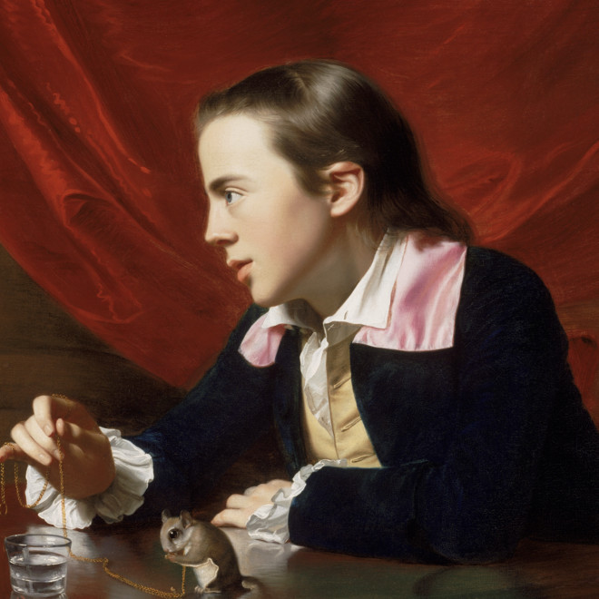 Peter Demas - FilmFreeway