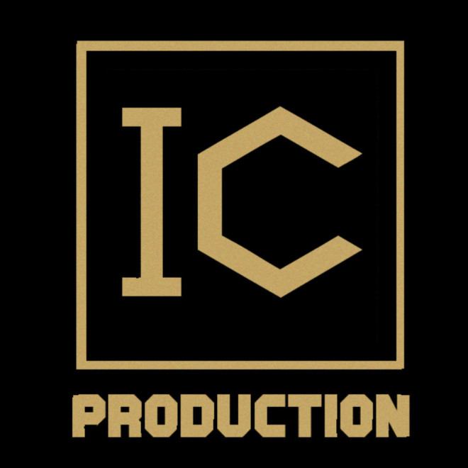 Independent Content - Production - FilmFreeway