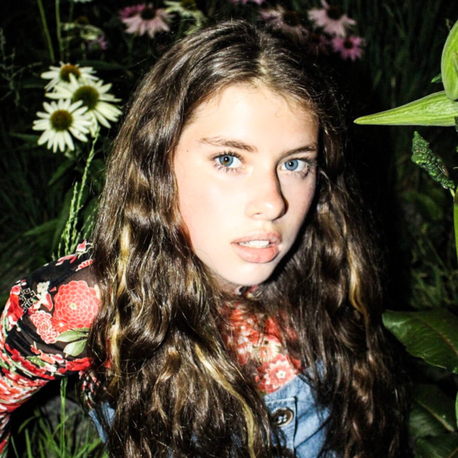 Sadie Bones - FilmFreeway