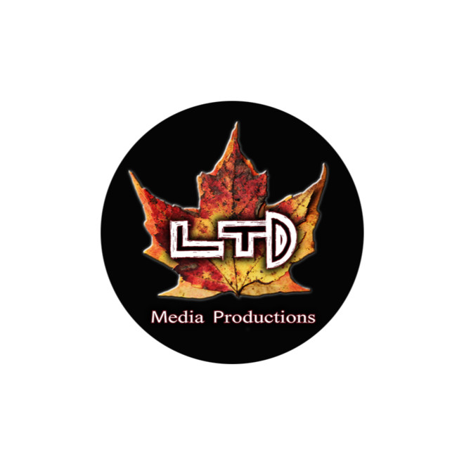 Luke L. Hansen - FilmFreeway