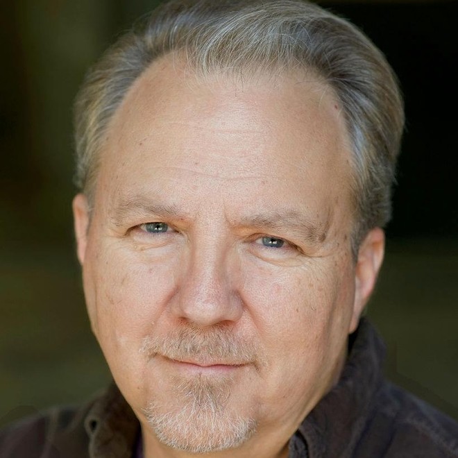 Peter Hardy - FilmFreeway