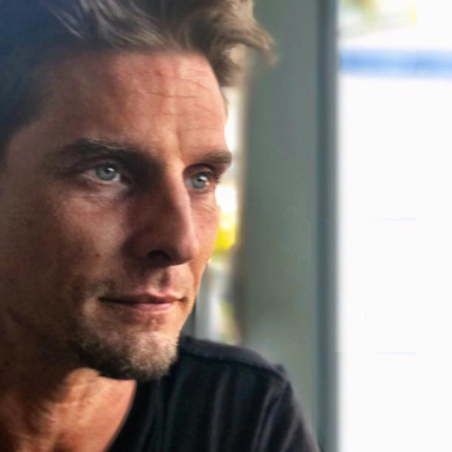 Doug Maguire - FilmFreeway
