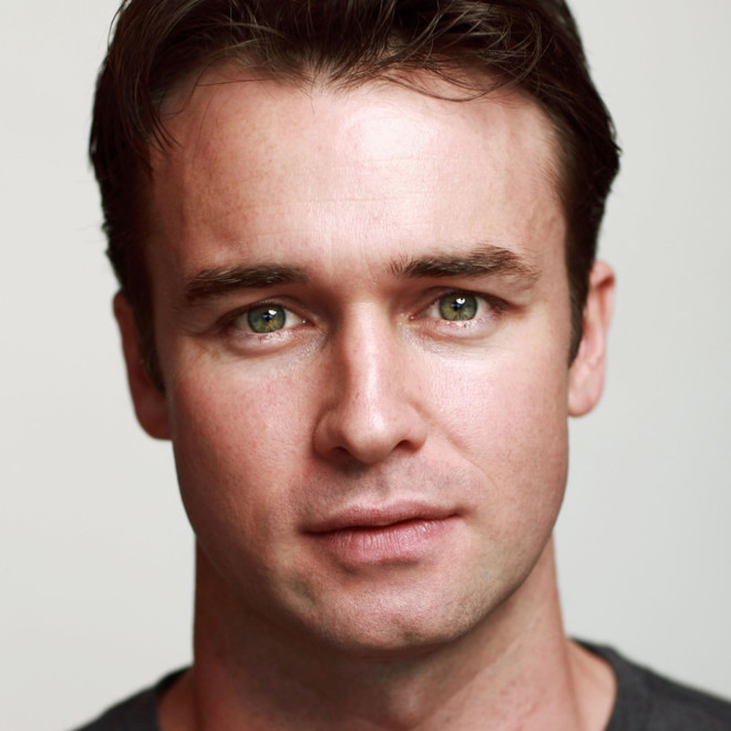 Dwayne Cameron - FilmFreeway