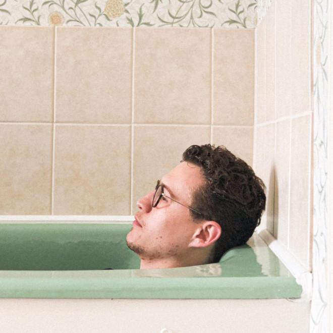 Daniel Franklin - FilmFreeway