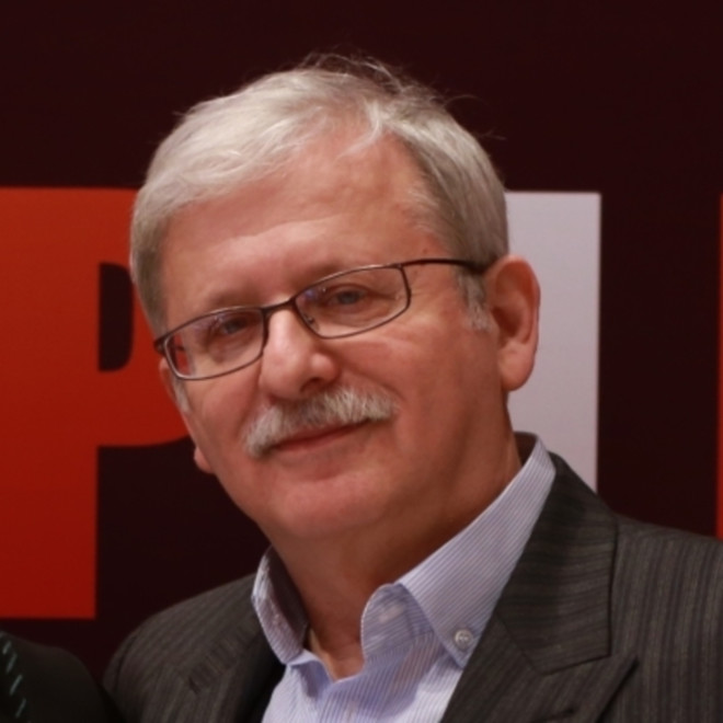 Roman Shirman - FilmFreeway