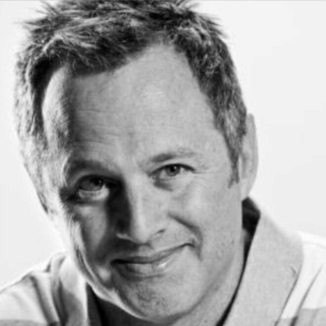 James Whitelaw - FilmFreeway