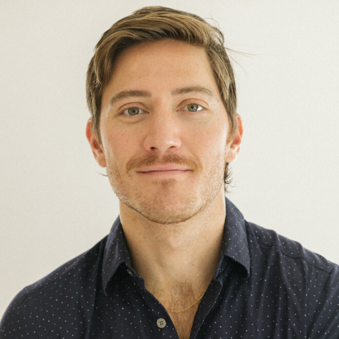 Adam Jepsen - FilmFreeway