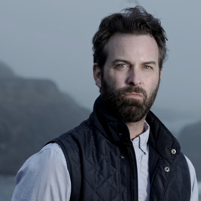 John Lavin - FilmFreeway