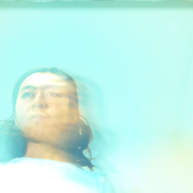 Ryan Nah - FilmFreeway