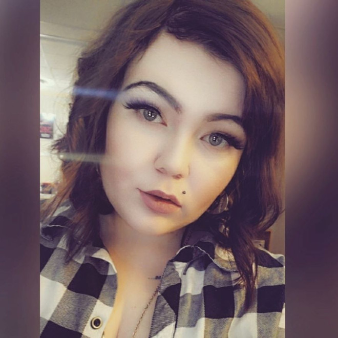 Rachel Spell - FilmFreeway