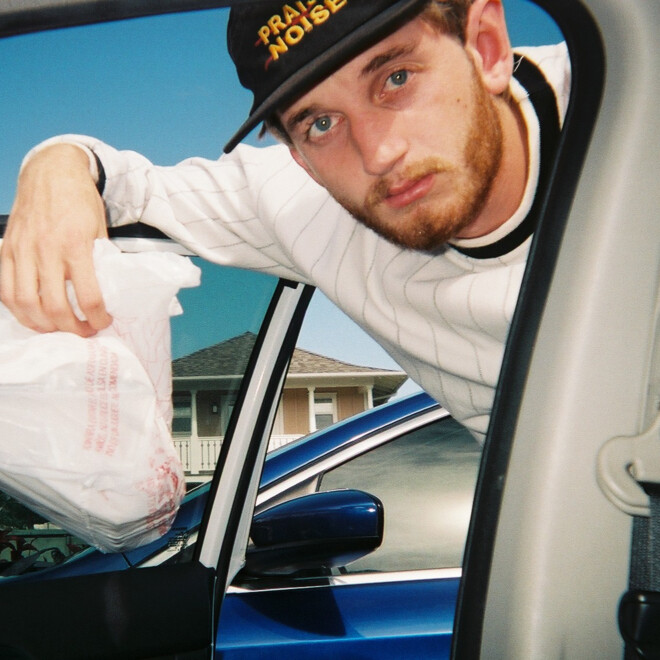 Kurt Hoffmann - FilmFreeway