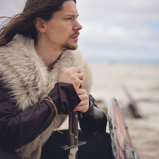 Ryan Rasmussen - FilmFreeway