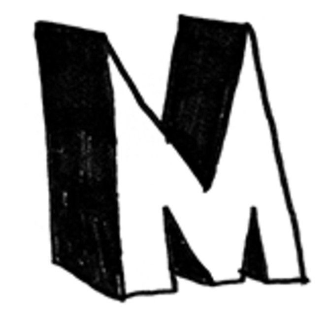 Mark Jenkinson - FilmFreeway